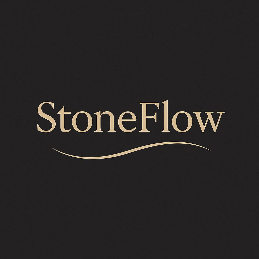 StoneFlow – das Nervensystem deines Unternehmens